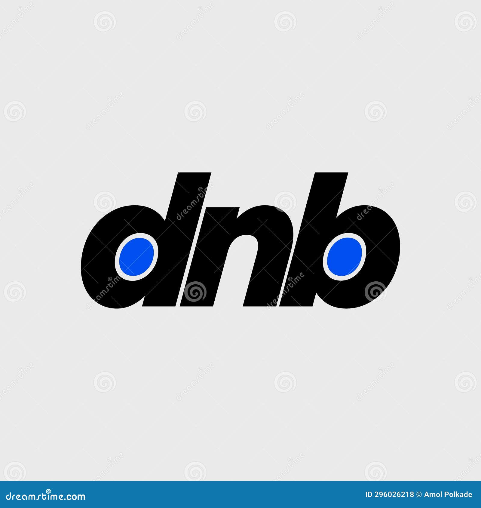 Dnb Company Stock Illustrations – 6 Dnb Company Stock Illustrations ...