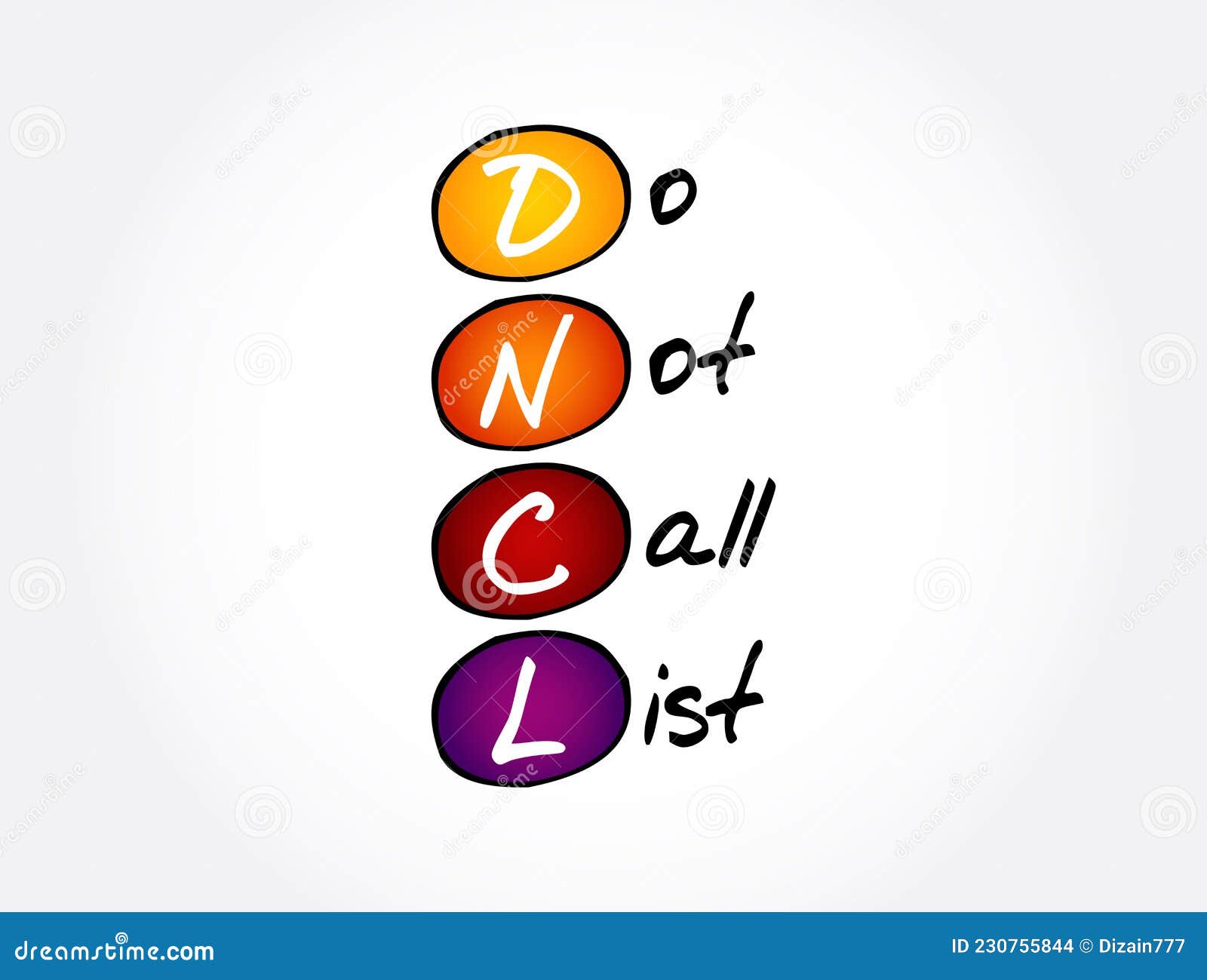 Dncl Stock Illustrations – 9 Dncl Stock Illustrations, Vectors ...