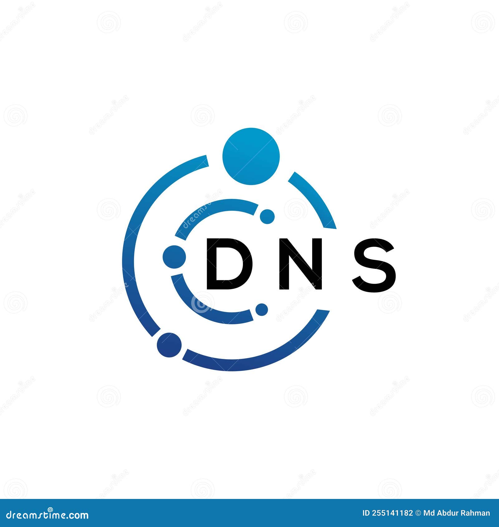 Dnsminimalist Clipart And Illustrations