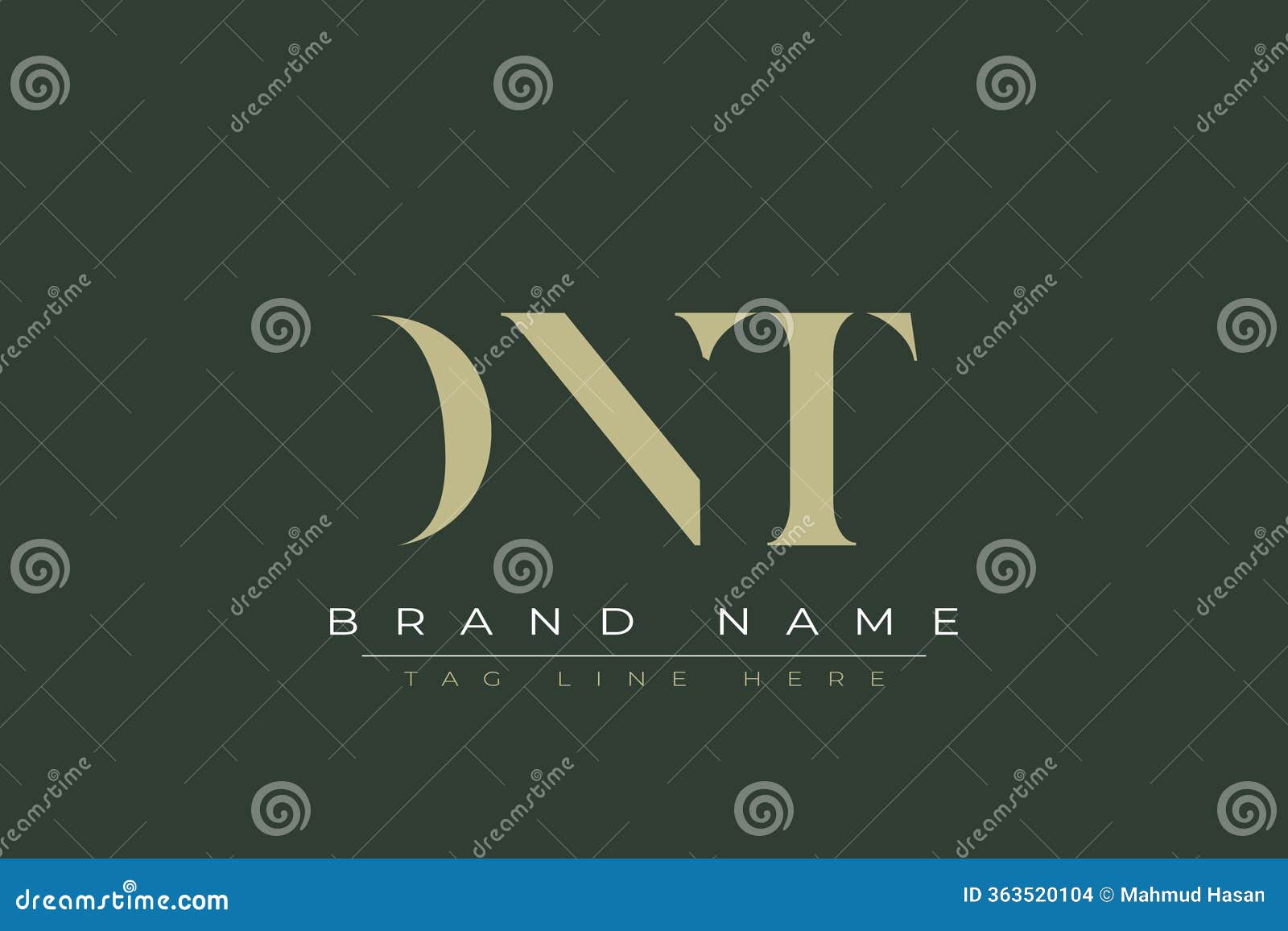 Dnt Cartoons, Illustrations & Vector Stock Images - 32 Pictures to ...