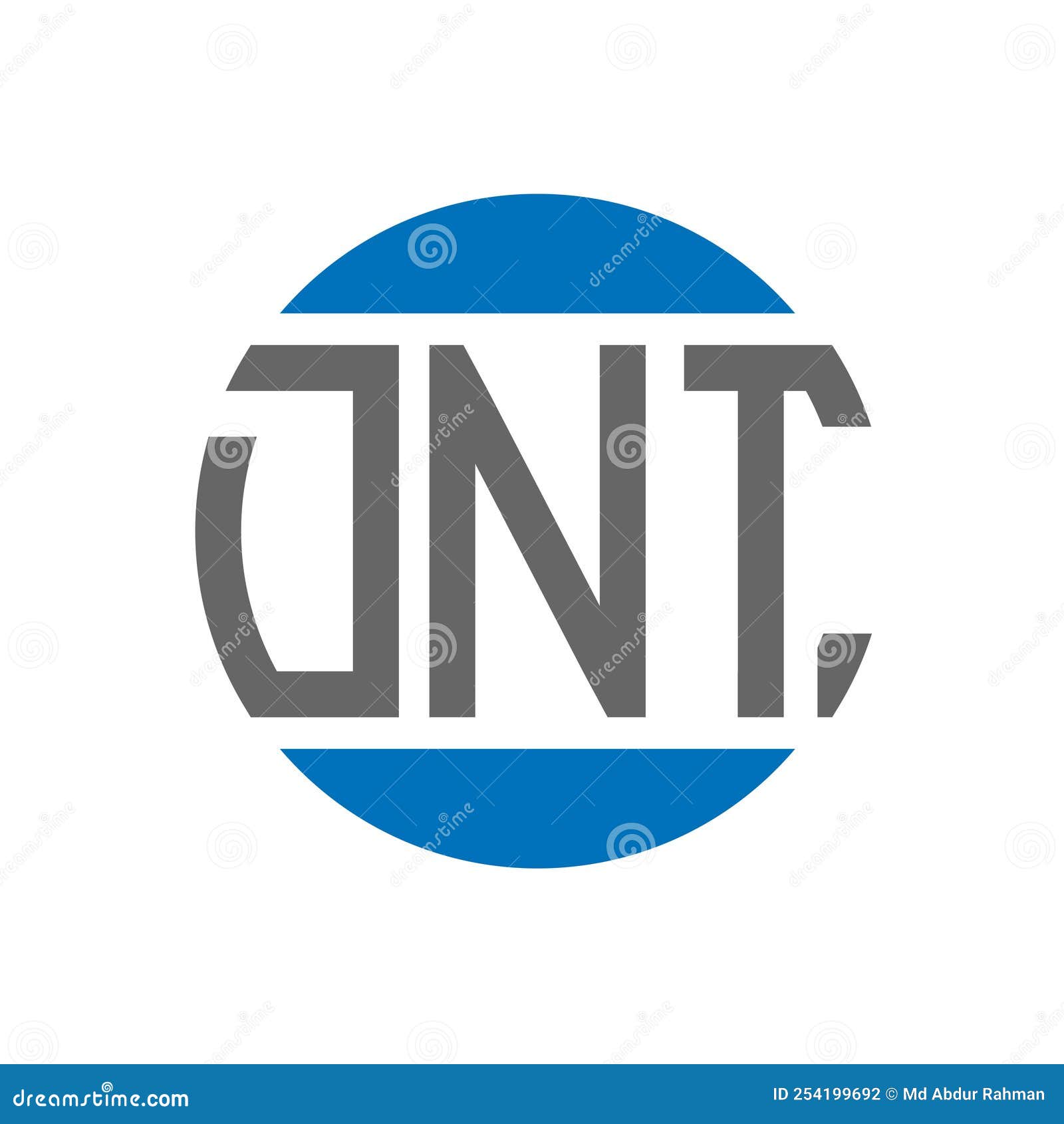 Dnt Cartoons, Illustrations & Vector Stock Images - 24 Pictures to ...