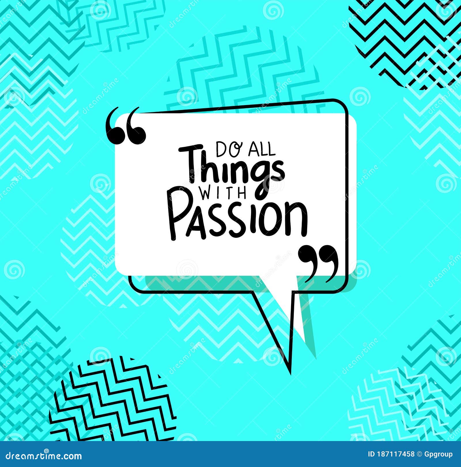 Passion Design Stock Illustrations – 168,180 Passion Design Stock ...