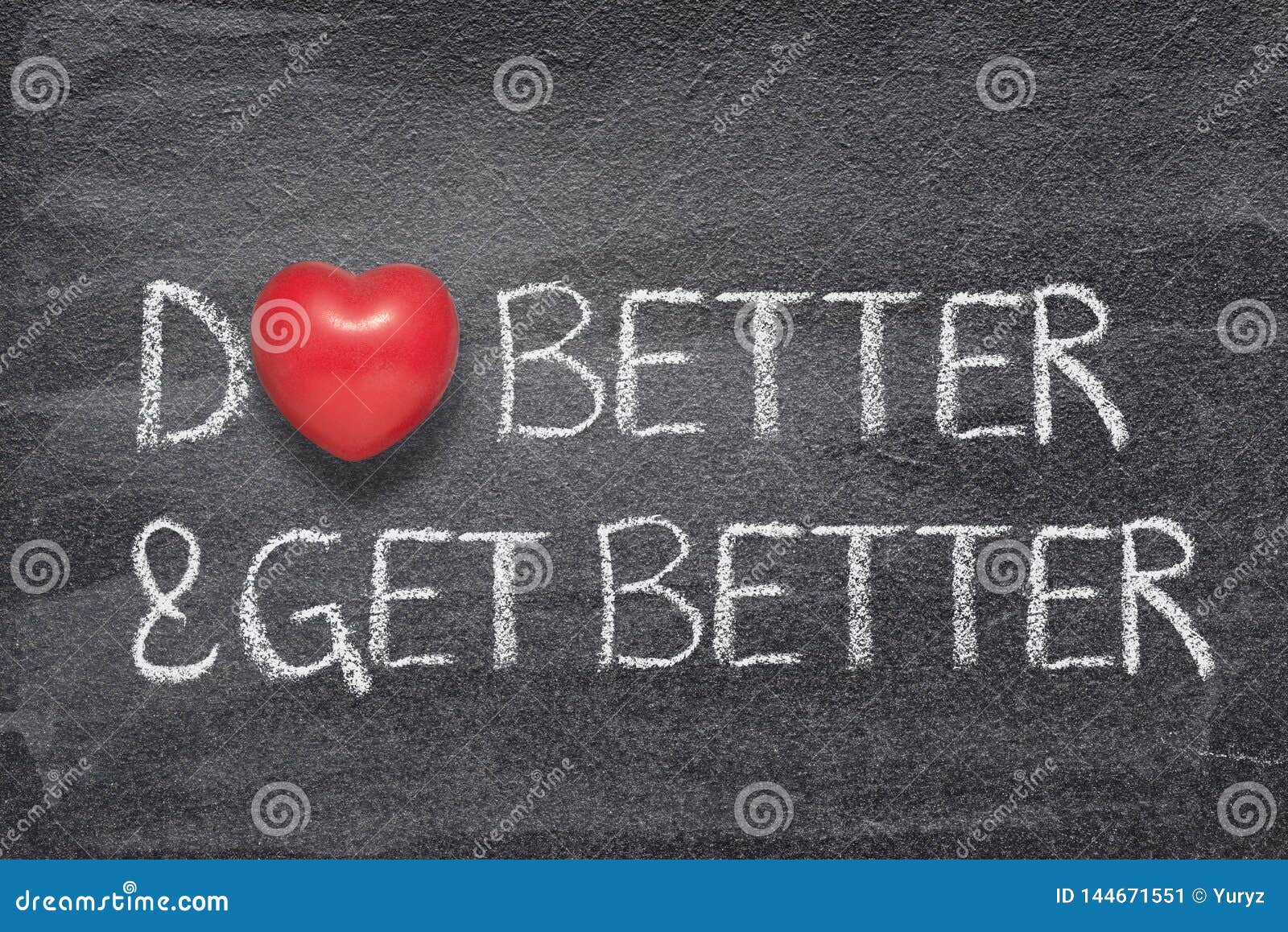 Do better and get heart stock image. Image of ampersand - 144671551