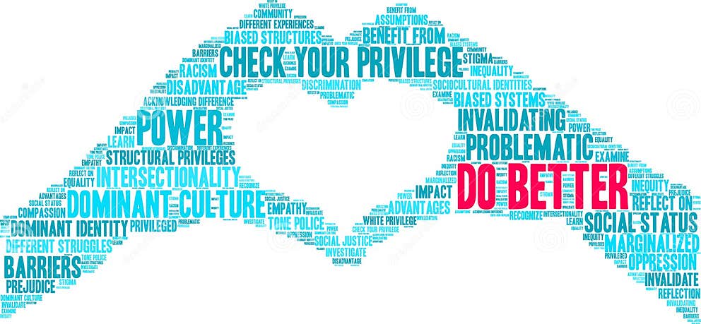 Do Better Word Cloud stock vector. Illustration of identity - 217997788