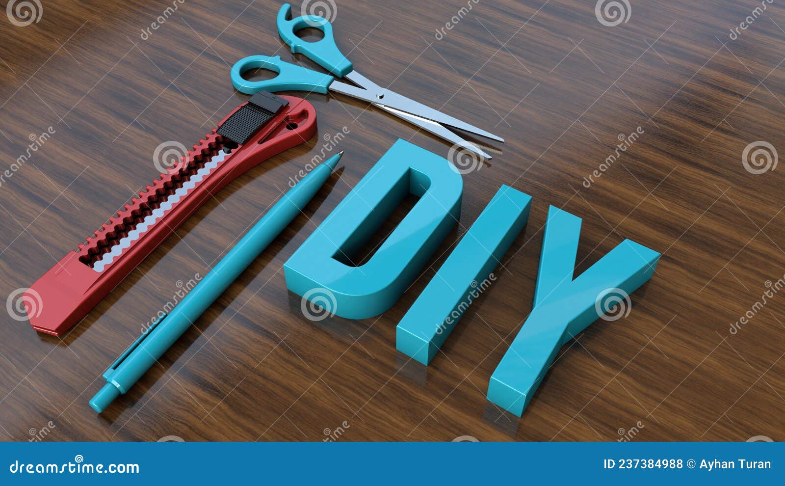 Question Marks,feedback and Ideas Concept Stock Illustration ...