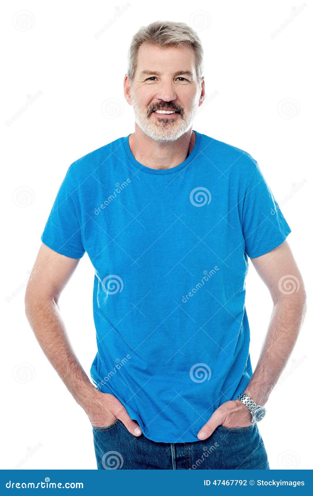 Do i look good ? stock photo. Image of modern, relaxed - 47467792