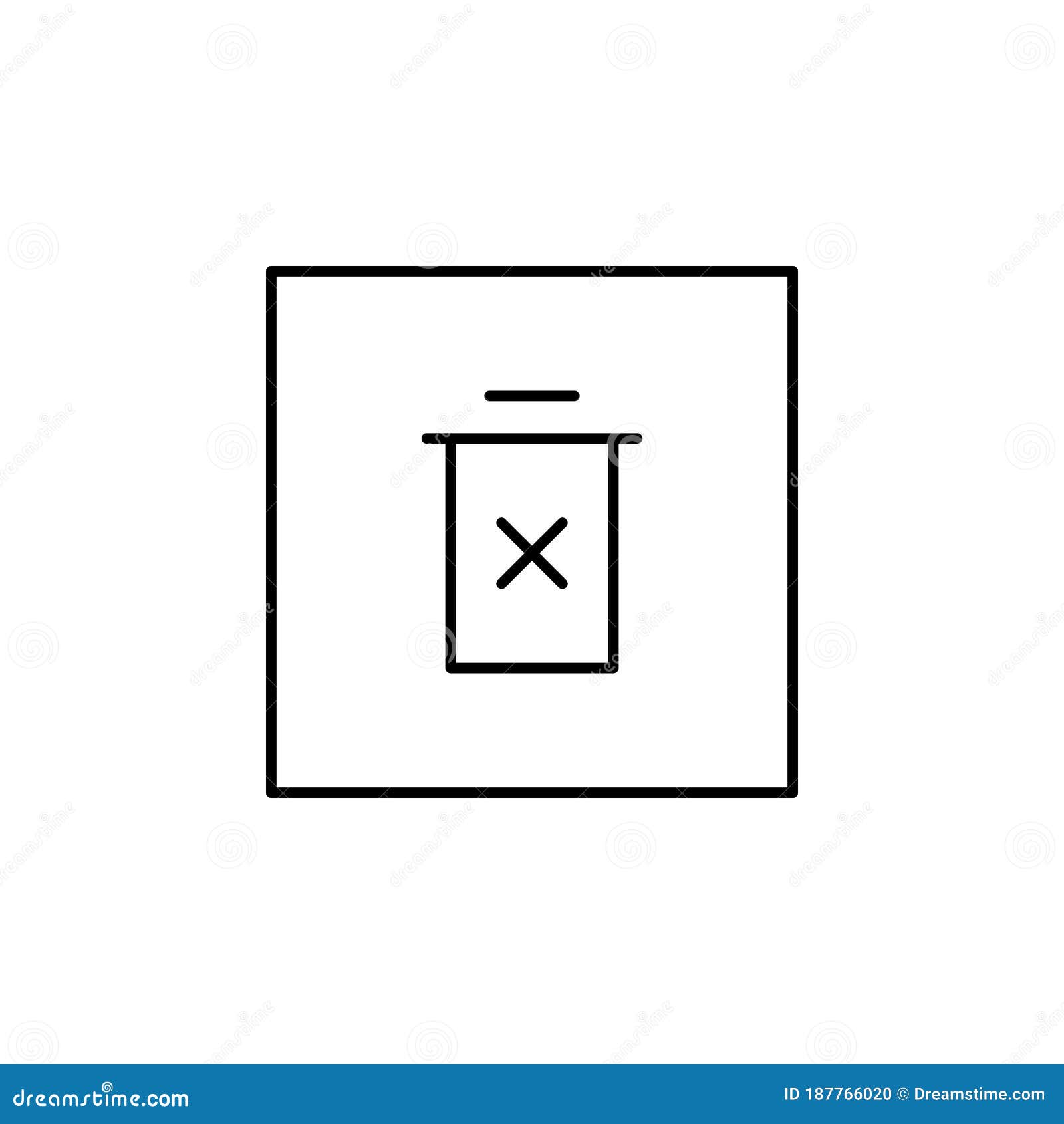 Caution Dispose Of These Chemical Correctly They Are Dangerous To The ...