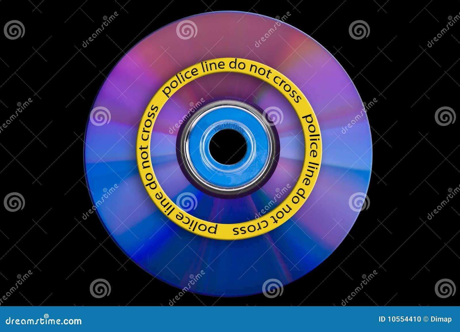 Do not stock photo. Image of computer, storage, crime - 10554410