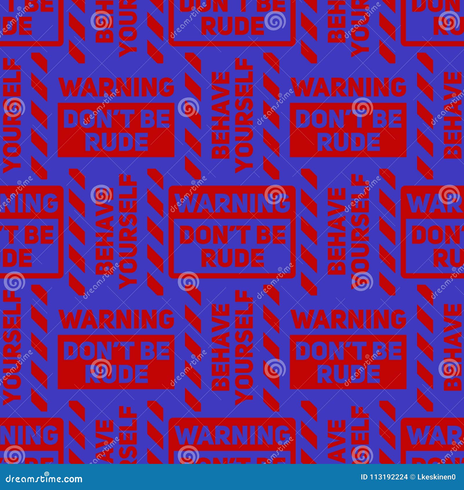 RUDE And POLITE Antonyms Word Card, Opposites Concept. Flashcard For ...