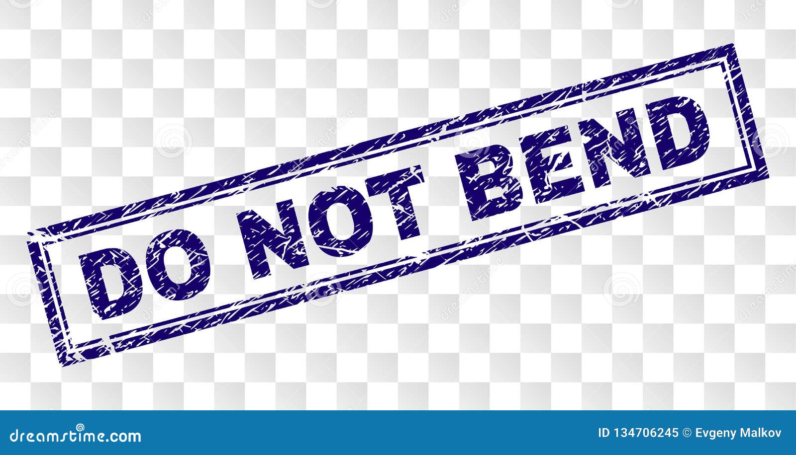 Bend Caption Stock Illustrations – 262 Bend Caption Stock Illustrations ...