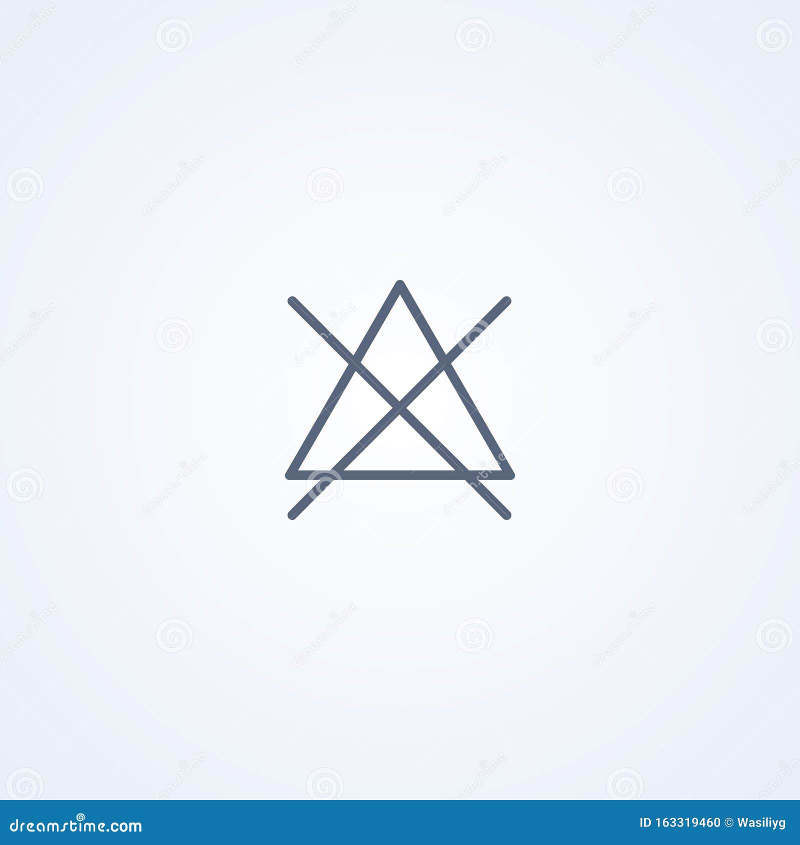 Linear Bleached Natural Parquet Seamless Floor Texture Stock Image ...