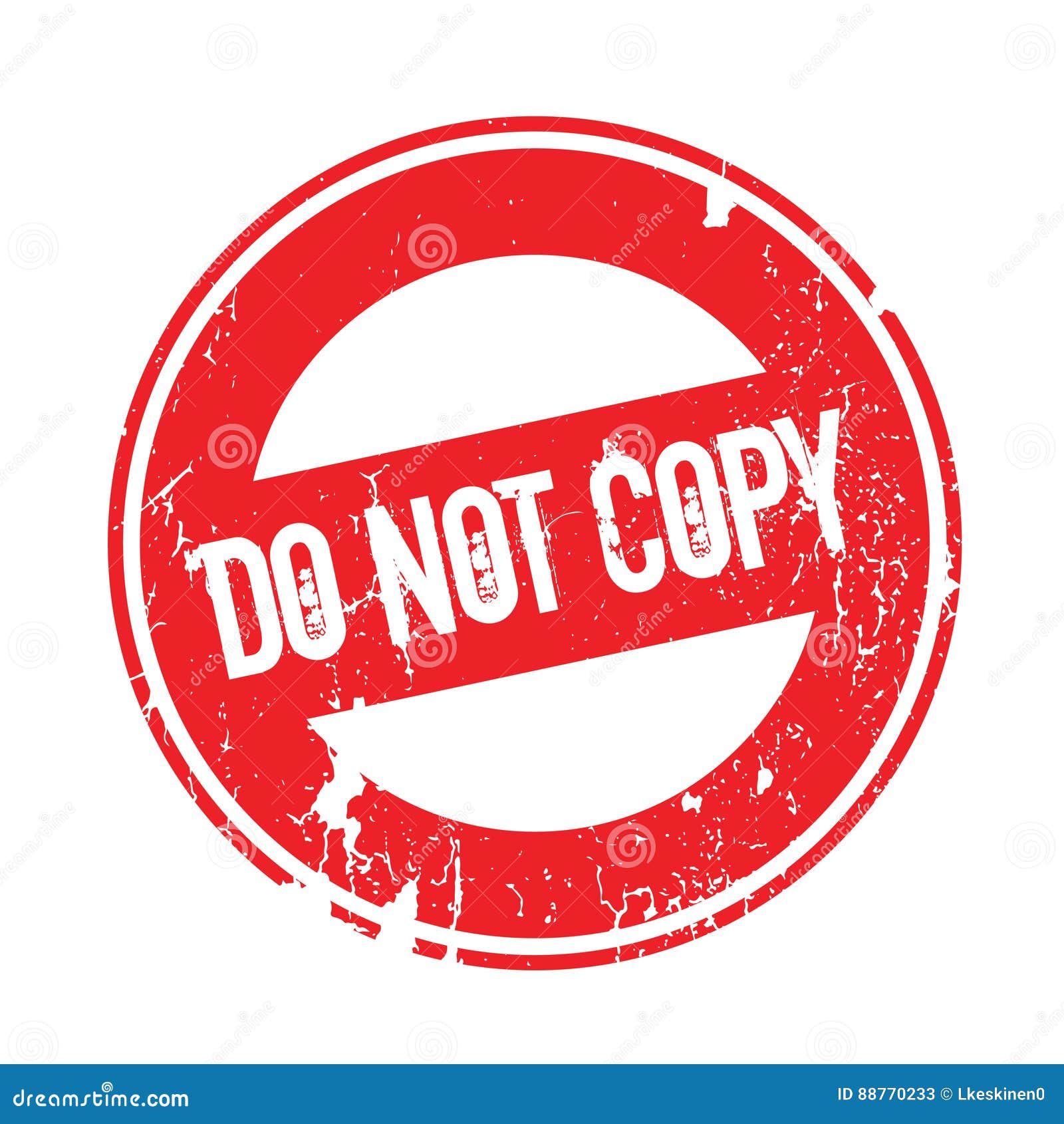 Copy Rubber Stamp Shows Duplicate Replicate Or Reproduce Royalty-Free ... Copy Rubber Stamp Shows Duplicate Replicate Or Reproduce Royalty-Free ...