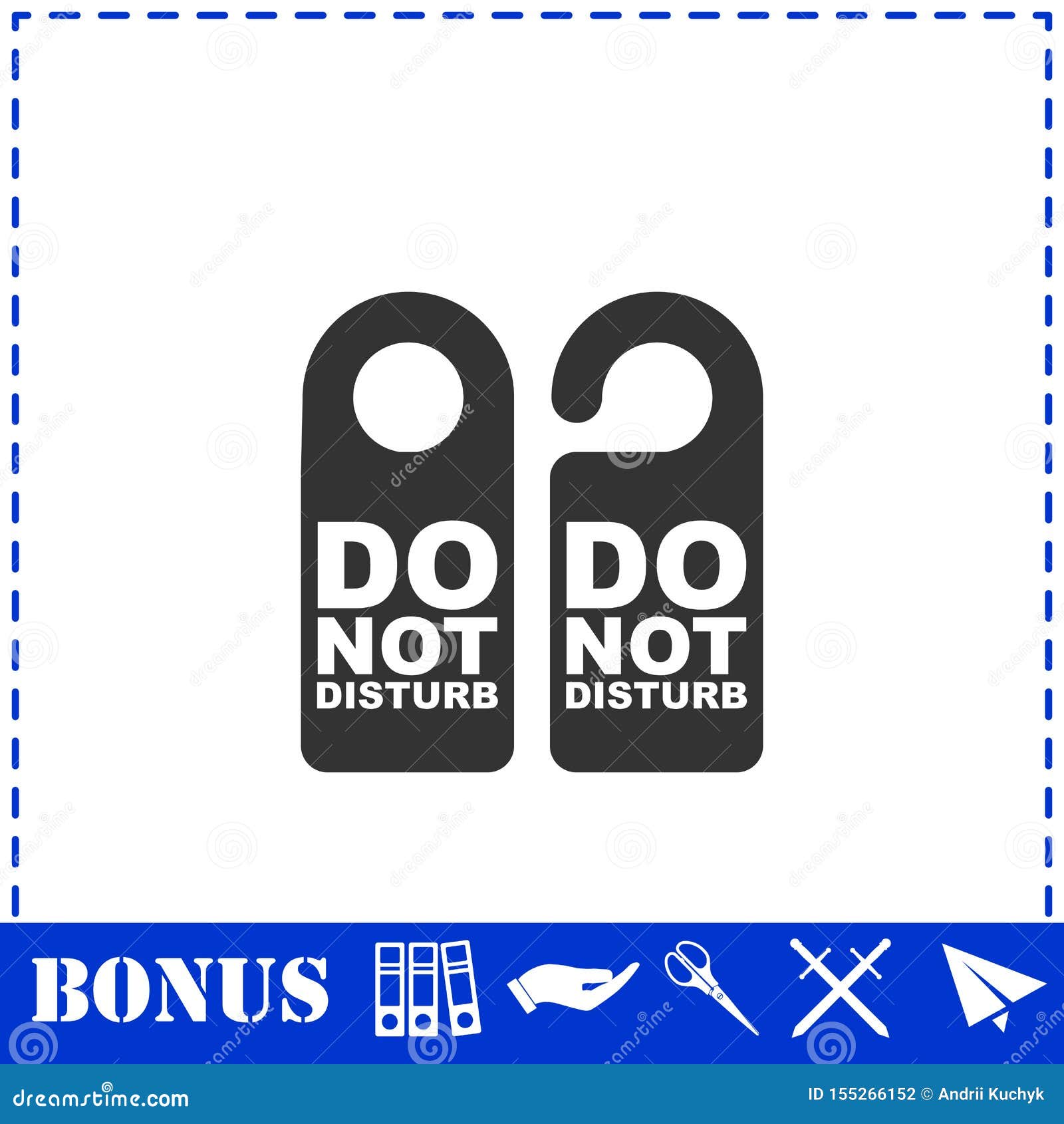 Distrub Icon Stock Illustrations – 21 Distrub Icon Stock Illustrations ...