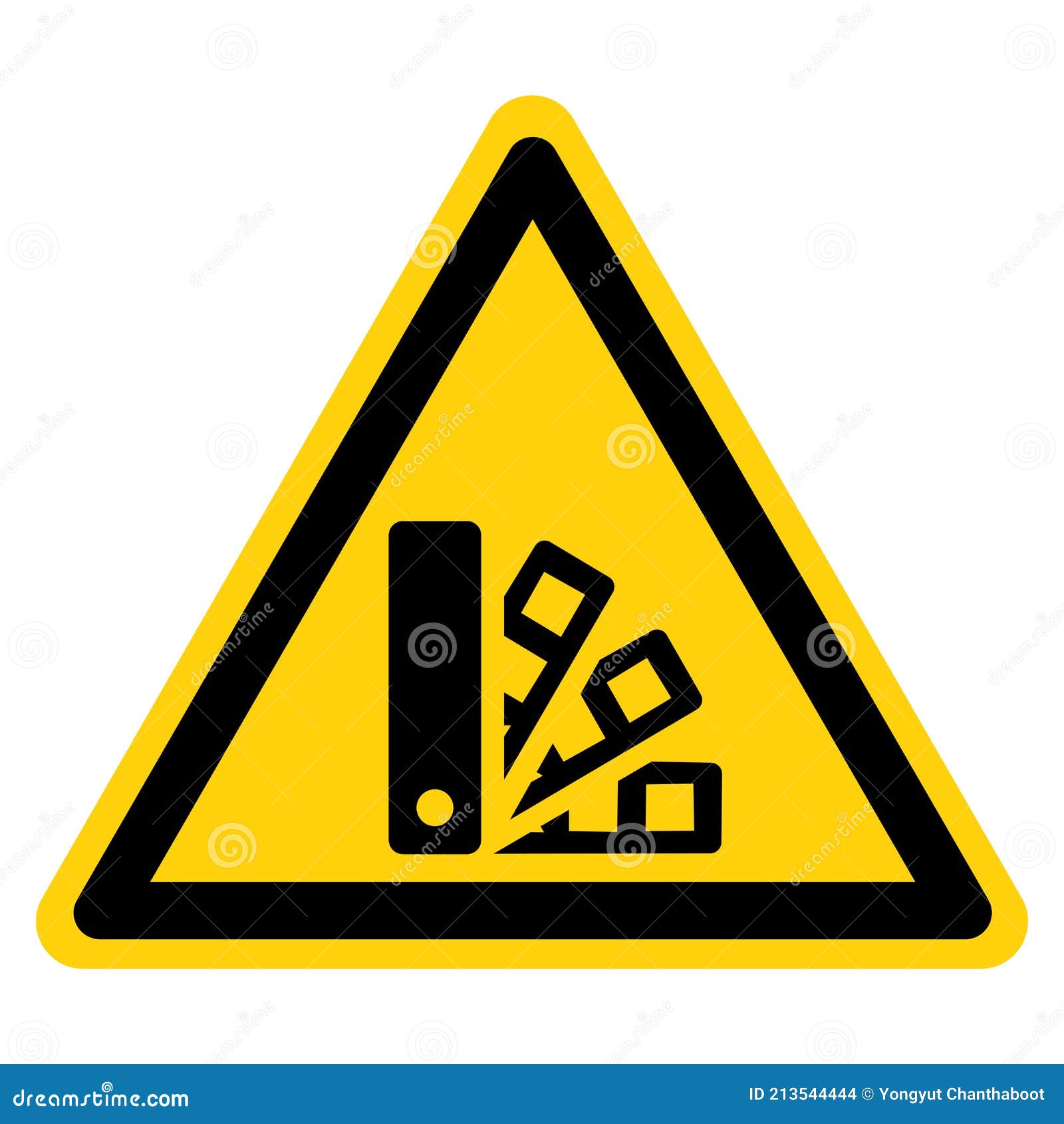 Do Not Disturb Sign Draw Stock Illustrations – 2 Do Not Disturb Sign ...