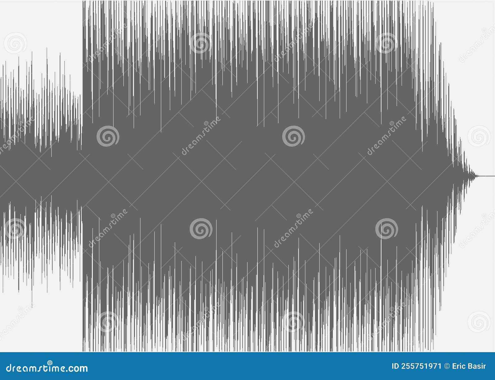 Do Not Disturb Hip Hop royalty free music. Audio of horns - 255751971 Do Not Disturb Hip Hop royalty free music. Audio of horns - 255751971