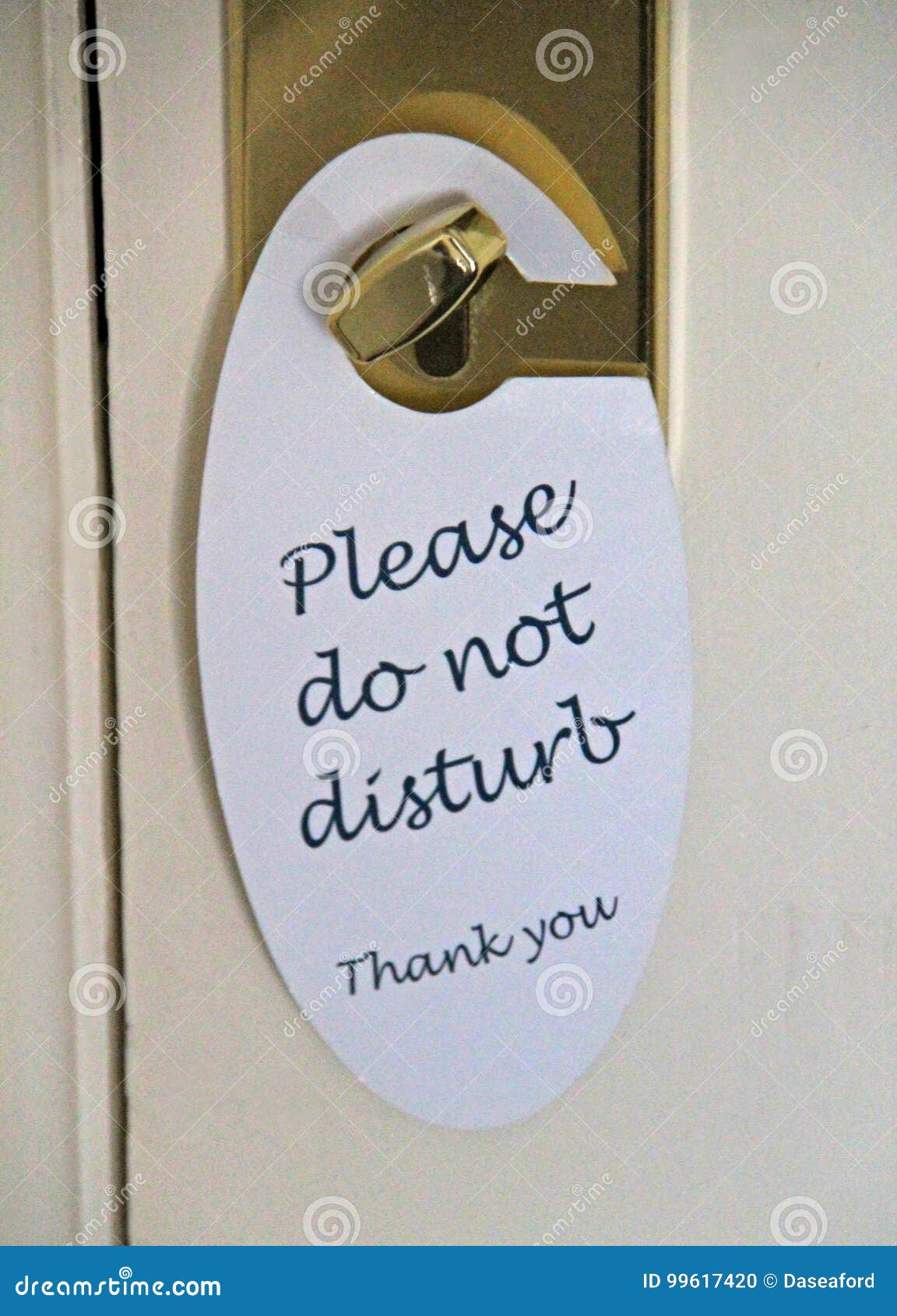 7,470 Hanging Notice Stock Photos - Free & Royalty-Free Stock Photos ...