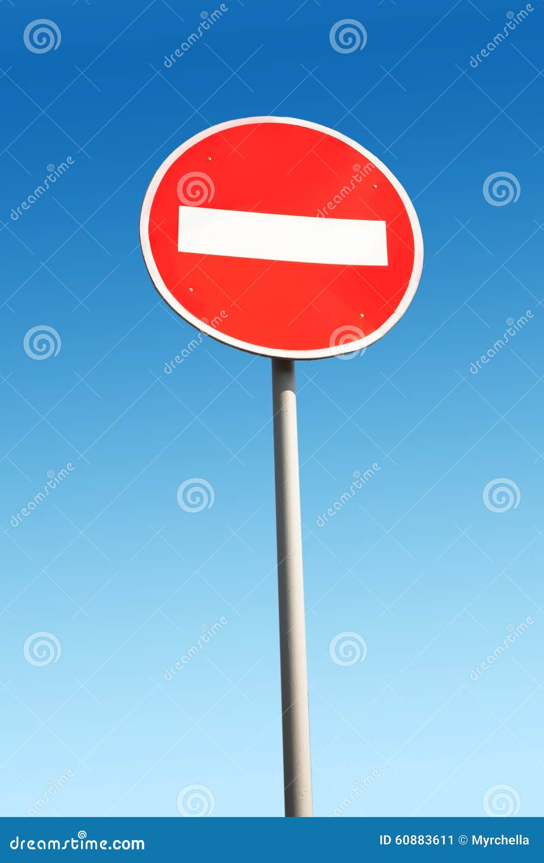 Do Not Move Message Photos - Free & Royalty-Free Stock Photos from ...