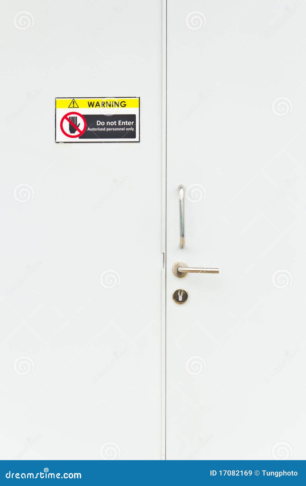 Do not entry sign stock image. Image of forbid, danger - 17082169