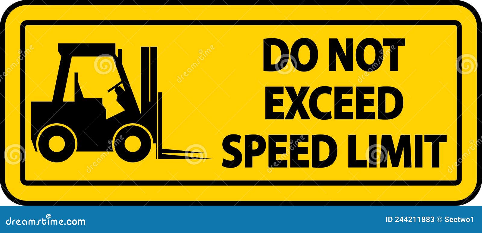 Not To Exceed On White Paper Royalty-Free Stock Photography ...