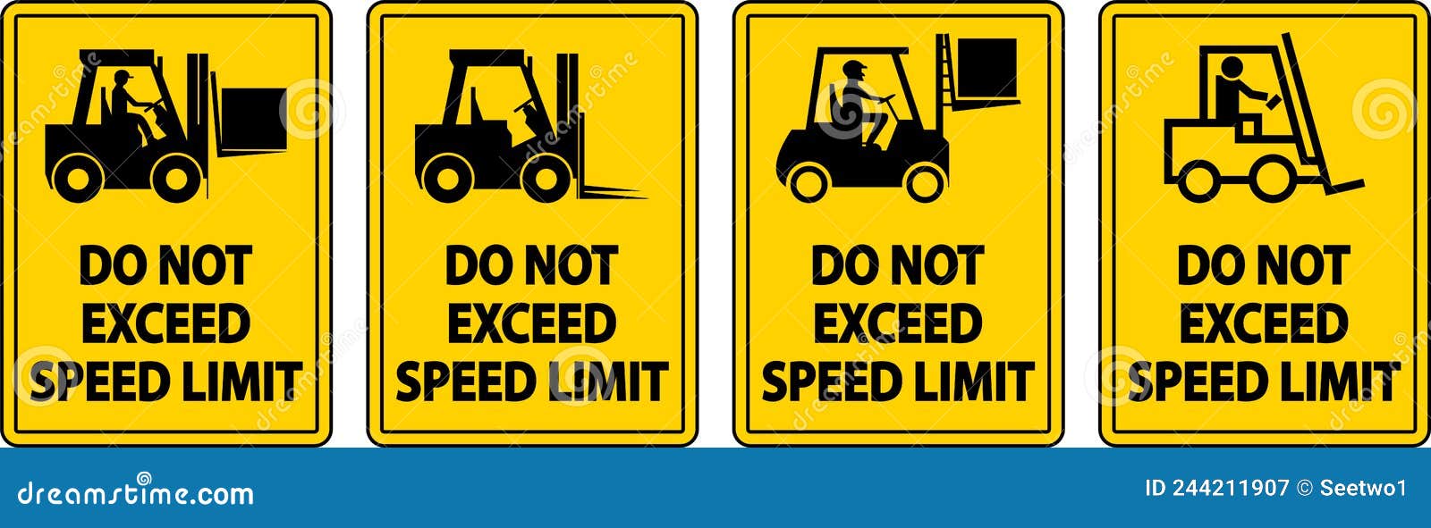 Not To Exceed On White Paper Royalty-Free Stock Photography ...