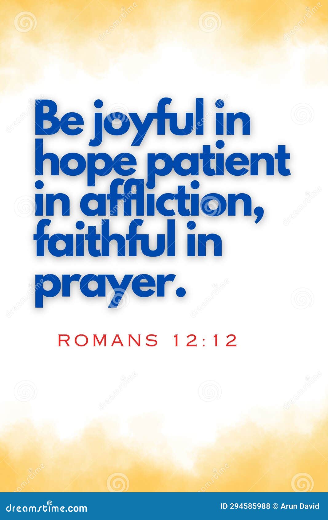 AFFLICTION Writing Vector Design On A Pink Background | CartoonDealer ...