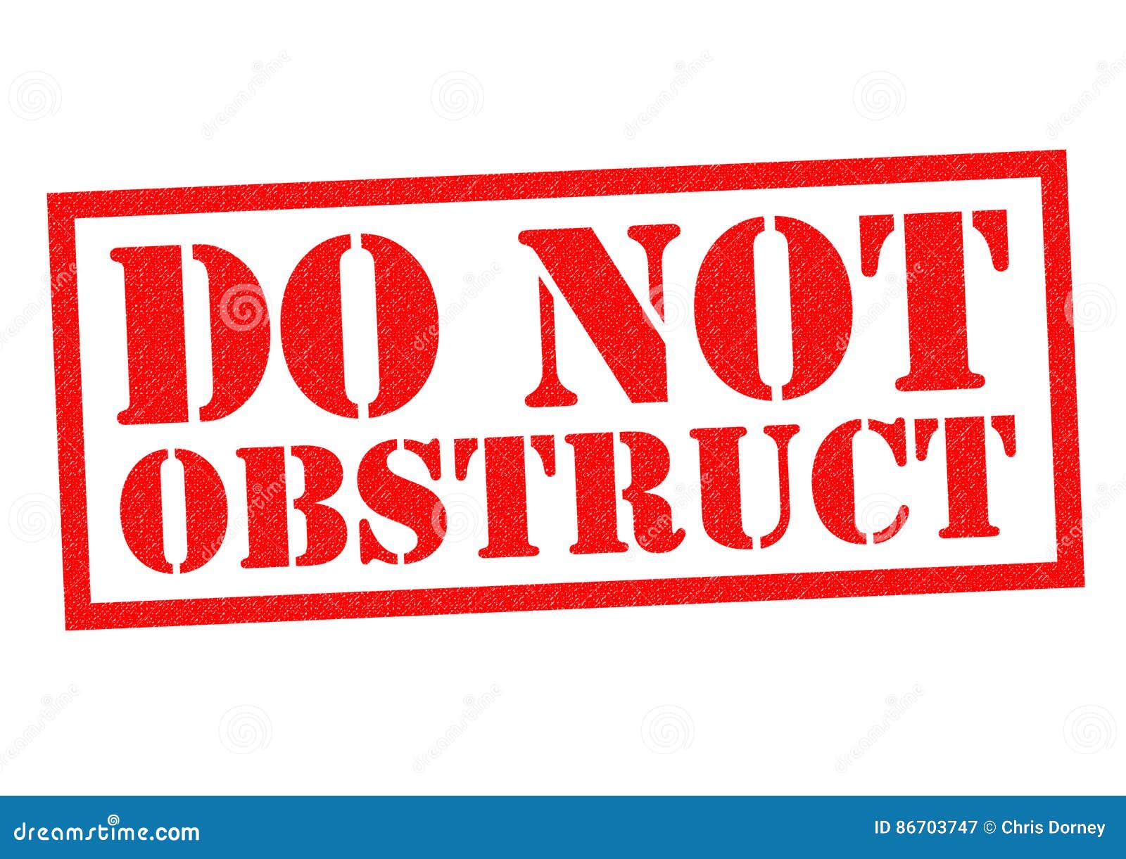 Obstruct Stock Illustrations – 230 Obstruct Stock Illustrations ...