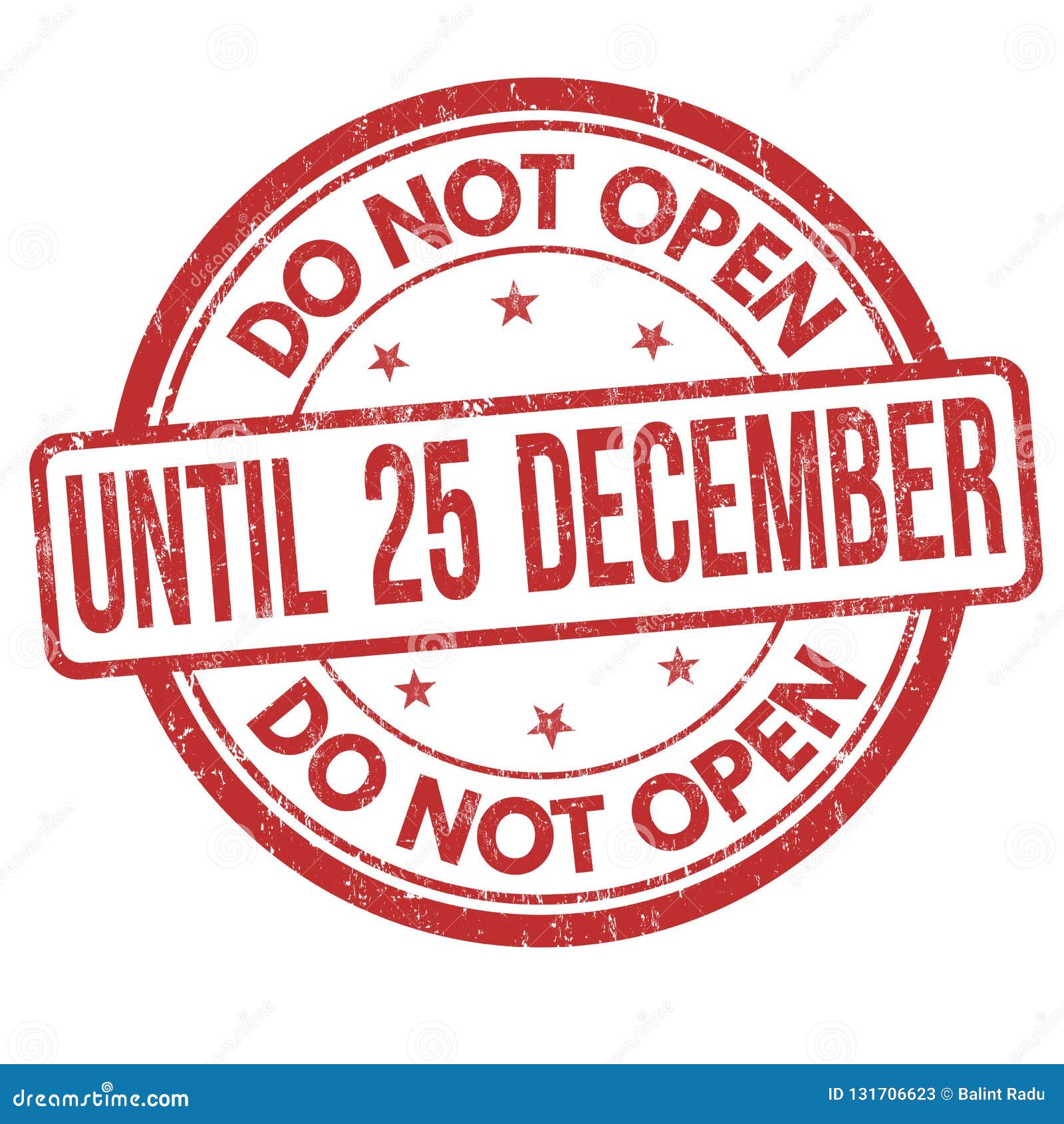 Not Rubber Stamp Stock Illustrations – 8,183 Not Rubber Stamp Stock ...