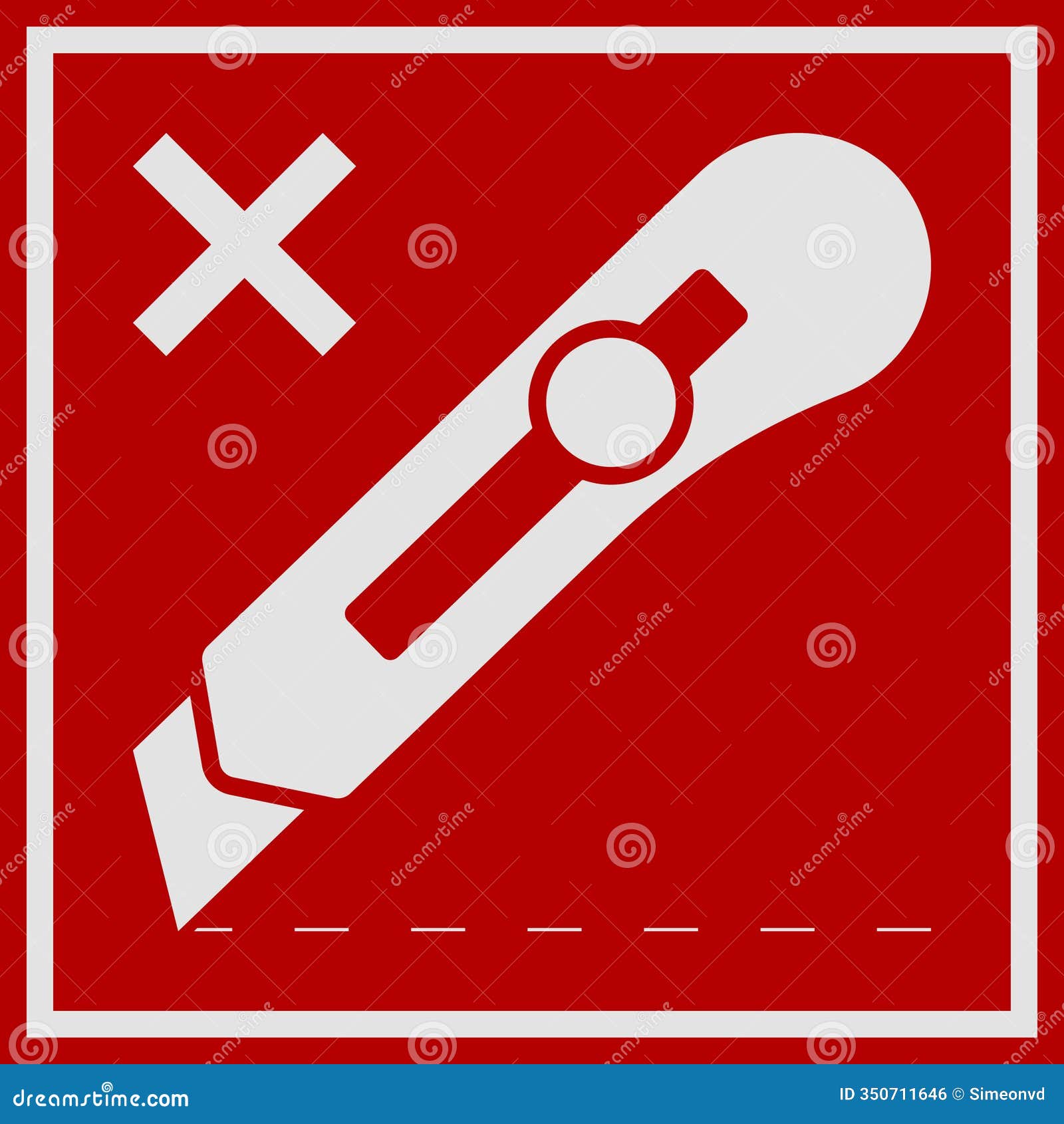 Do Not Open with Knife. Protective Packaging Instruction. Packaging ...