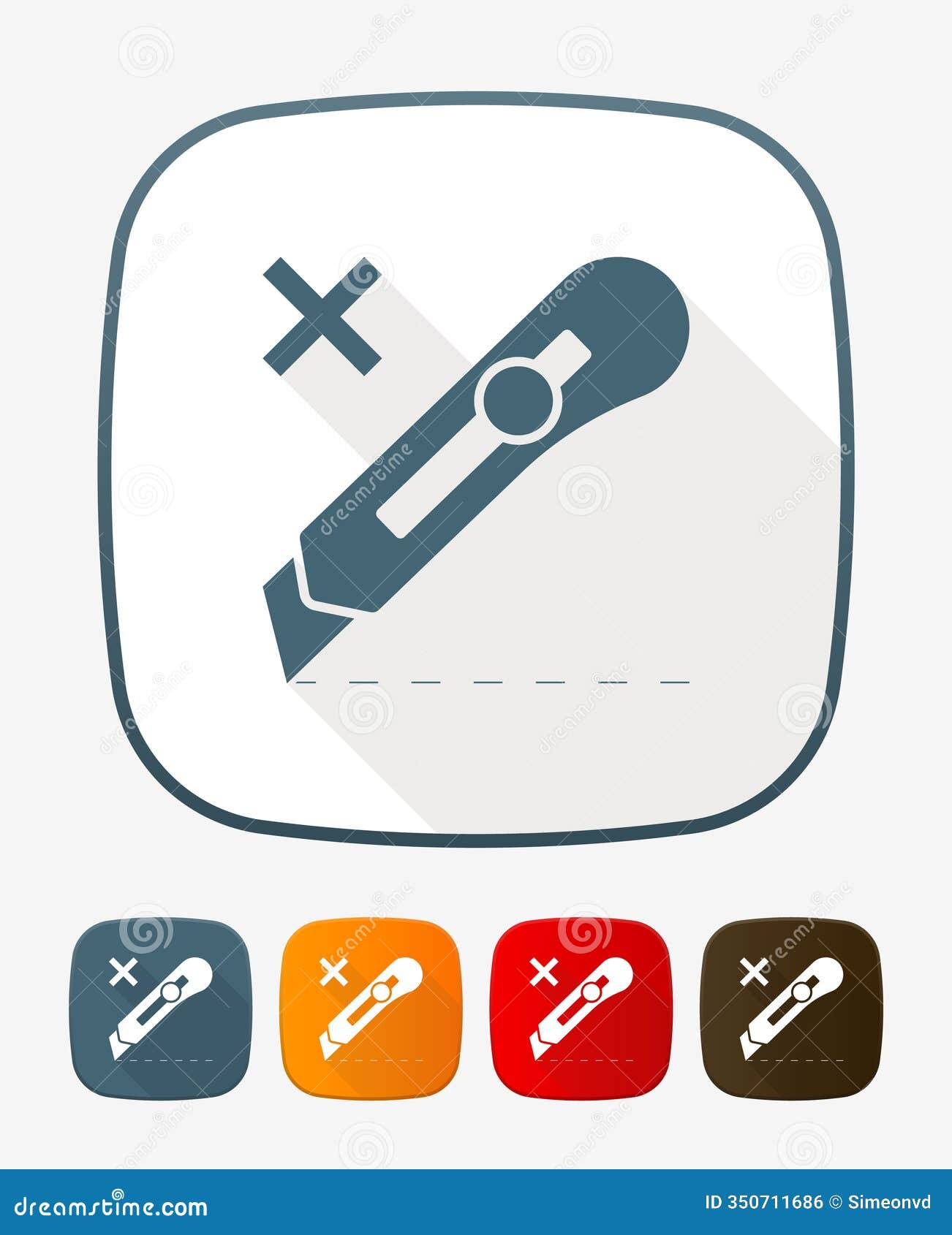 Do Not Open with Knife. Protective Packaging Instruction. Packaging ...