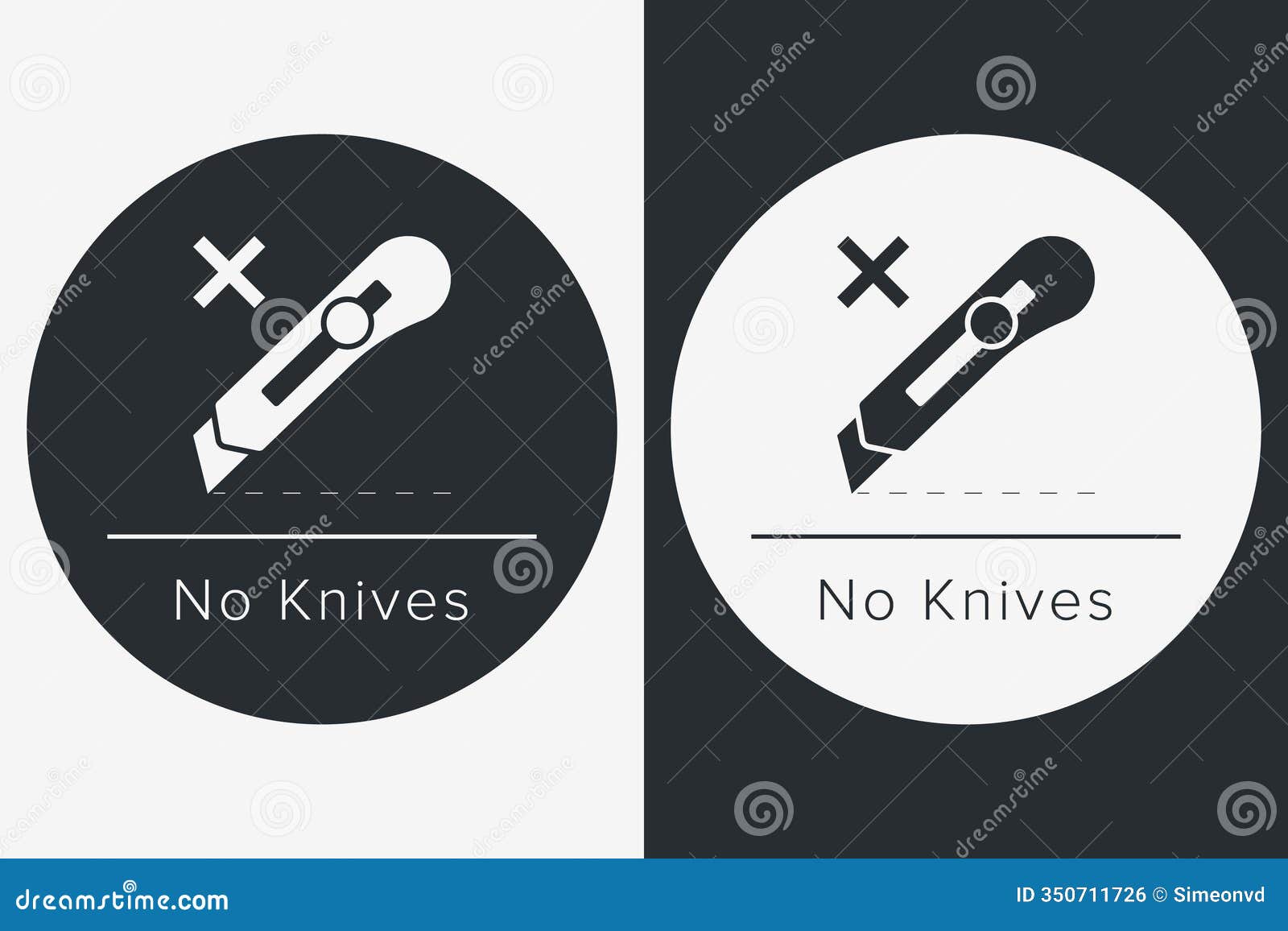 Do Not Open with Knife. Protective Packaging Instruction. Packaging ...