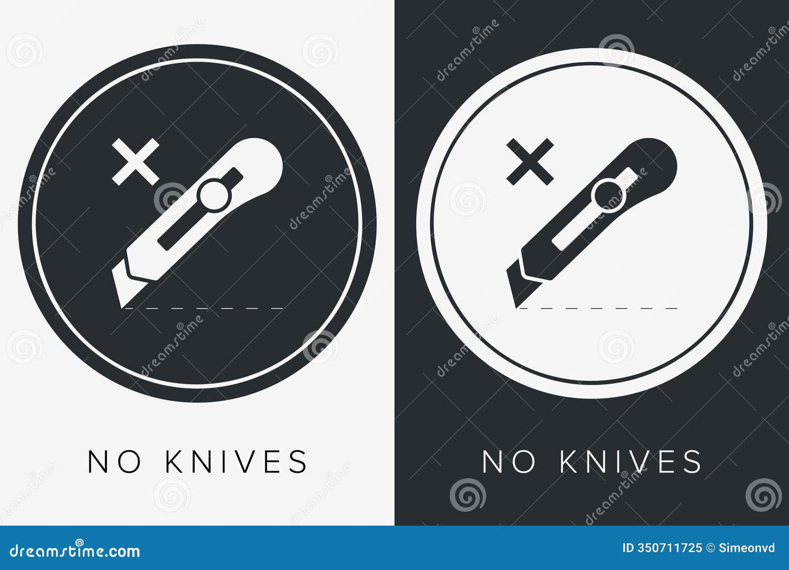 Do Not Open with Knife. Protective Packaging Instruction. Packaging ...
