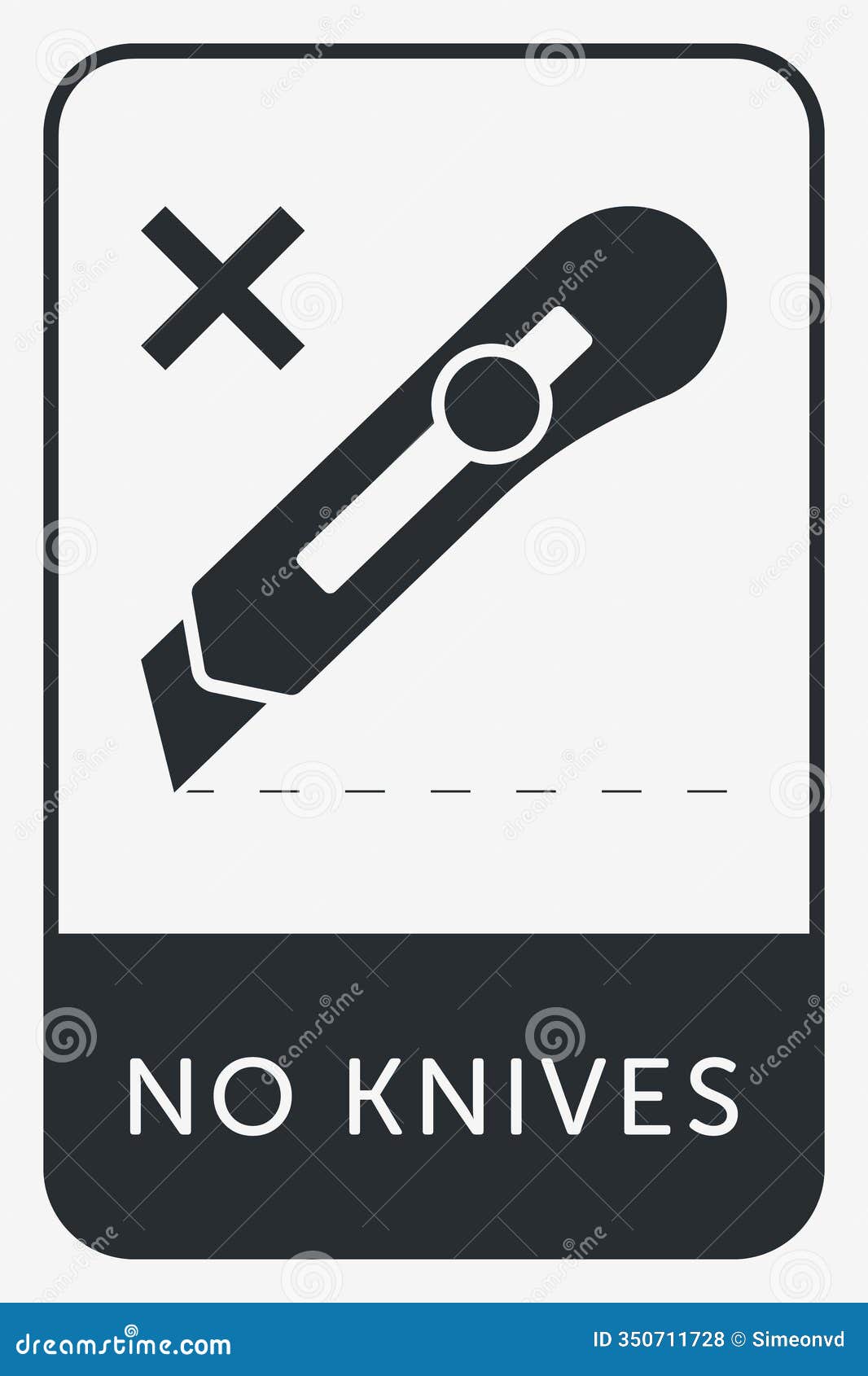 Do Not Open with Knife. Protective Packaging Instruction. Packaging ...