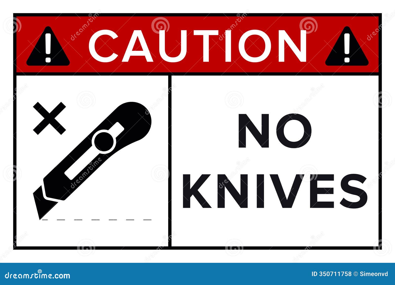 Do Not Open with Knife. Protective Packaging Instruction. Packaging ...