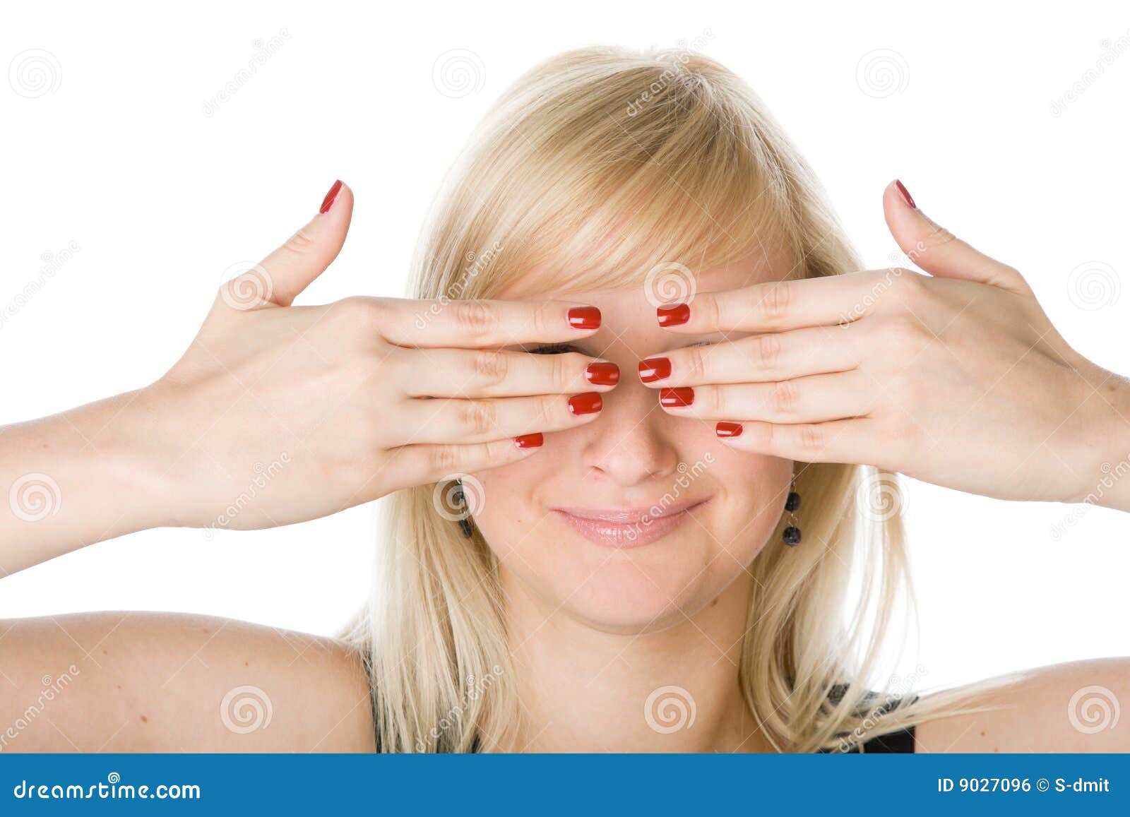 Do not see stock photo. Image of looking, person, background - 9027096
