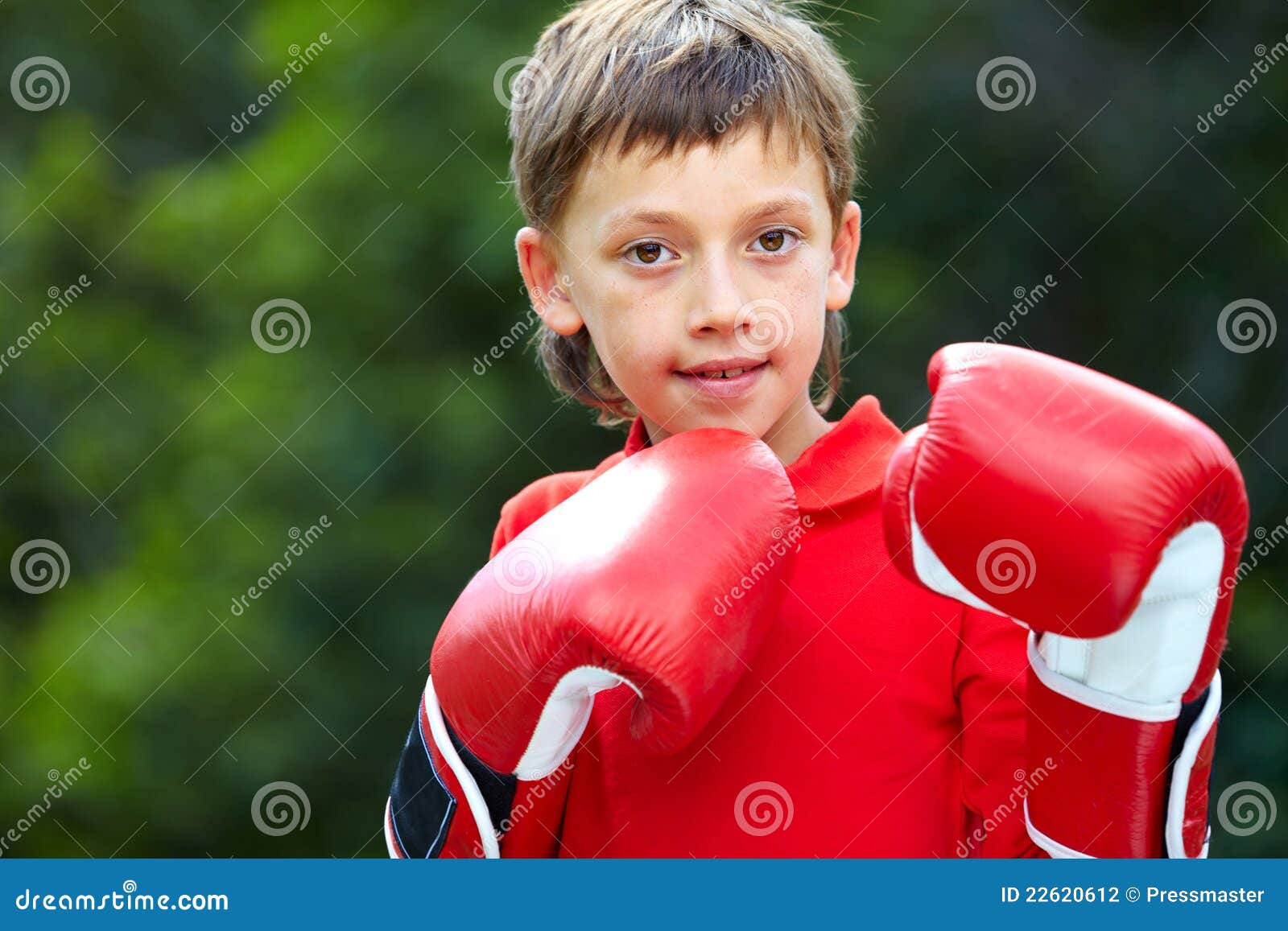 Do Not Punch Stock Photos - Free & Royalty-Free Stock Photos from ...