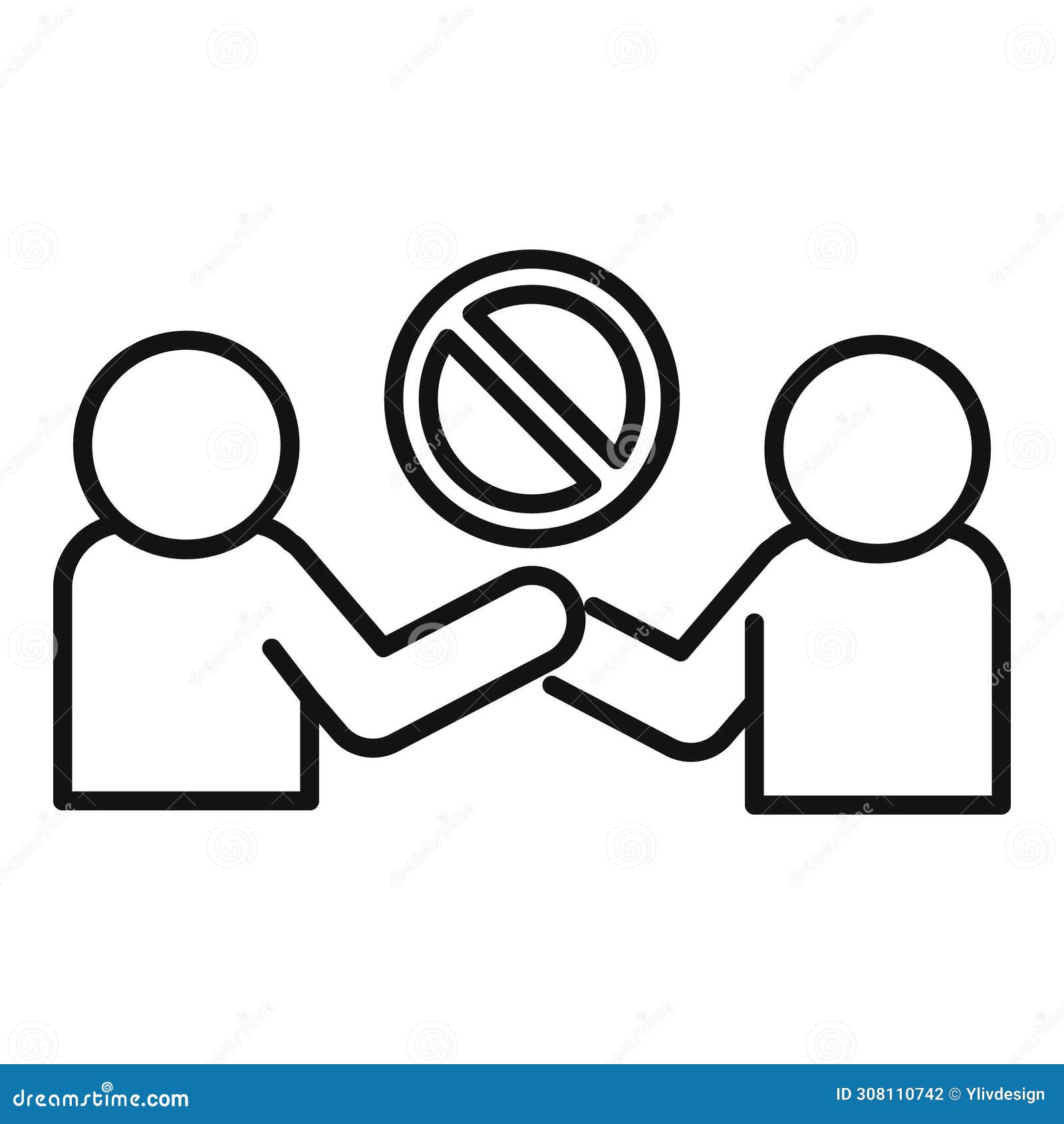 Touch And Tactile Sensation Featuring Elements Like Fingertips ...