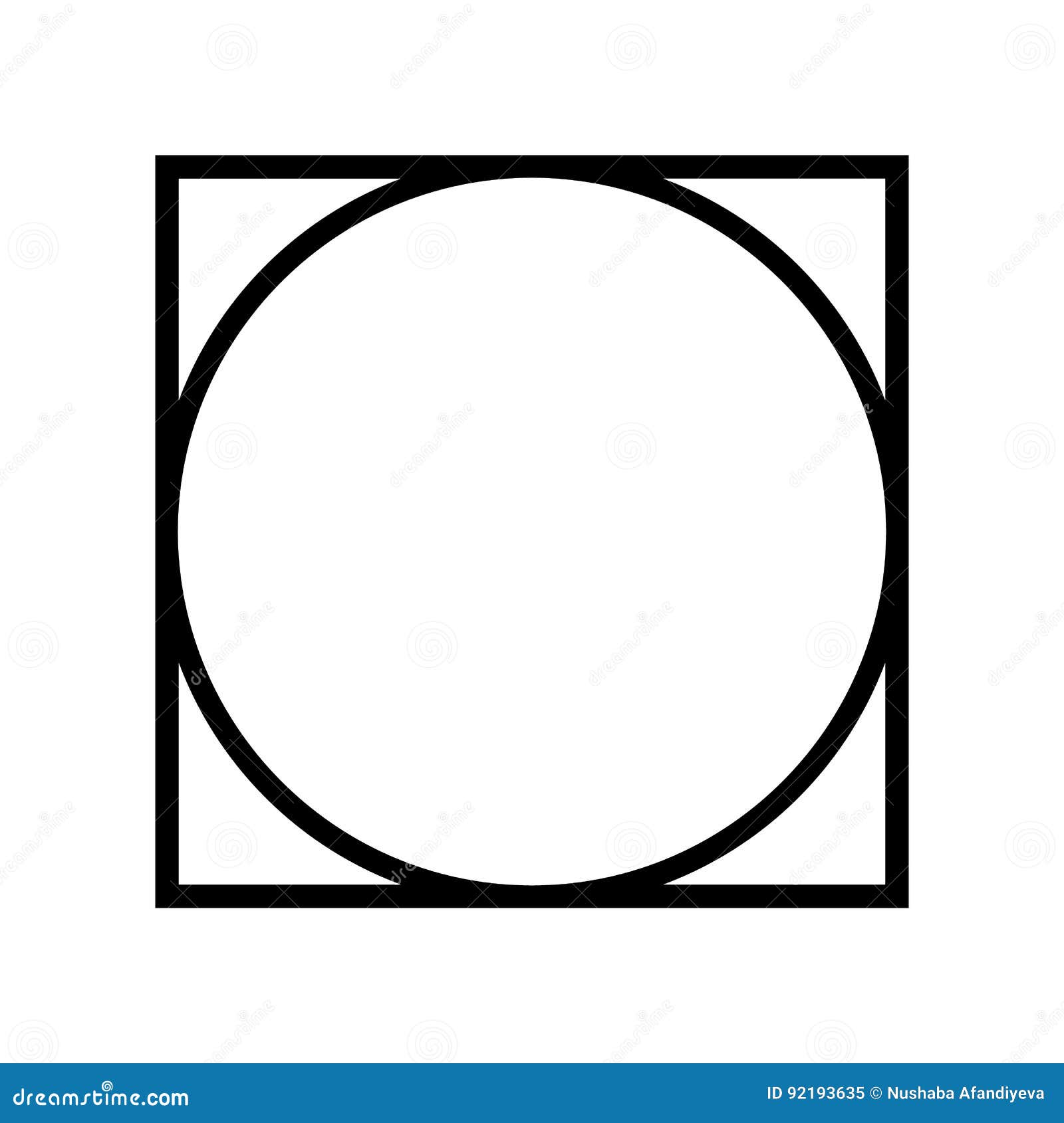 Do Not Use Dry Cleaning Machine, Vector Icon Stock Vector ...