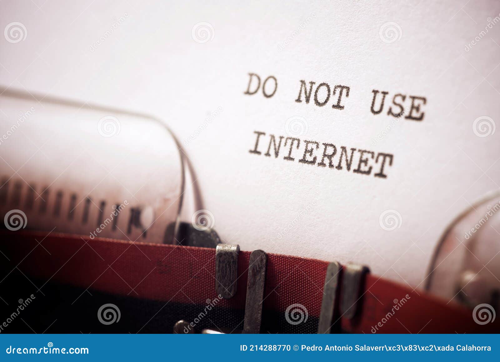 Do not use internet stock photo. Image of vintage, relax - 214288770