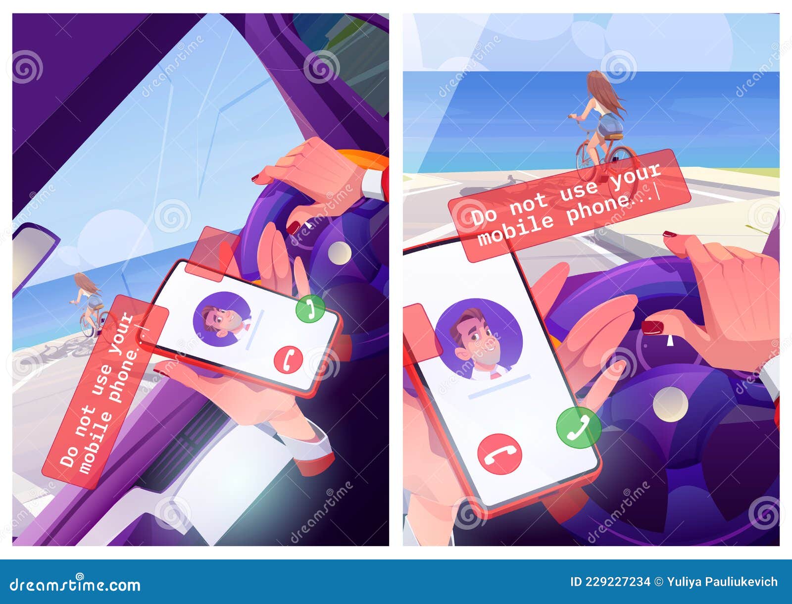 Do Not Talk To Driver Stock Illustrations – 4 Do Not Talk To Driver ... Do Not Talk To Driver Stock Illustrations – 4 Do Not Talk To Driver ...