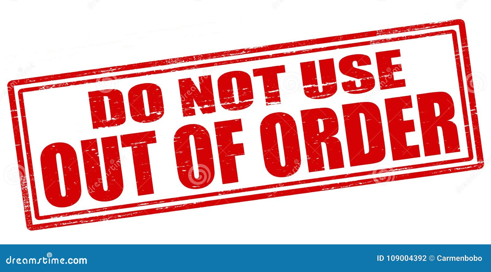 Do not use stock illustration. Illustration of stamp - 109004392