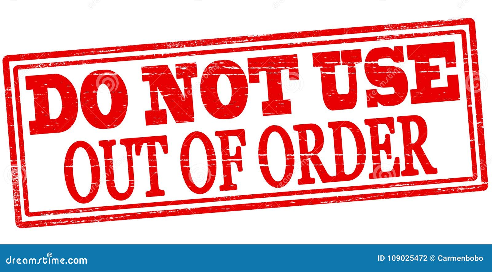 Do not use stock illustration. Illustration of order - 109025472