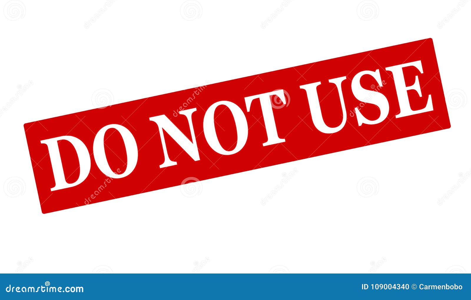 Do not use stock illustration. Illustration of reliance - 109004340