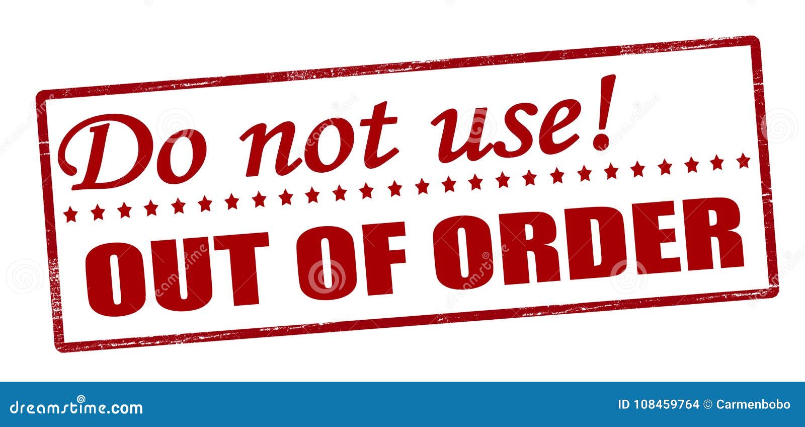 Do not use stock illustration. Illustration of grunge - 108459764