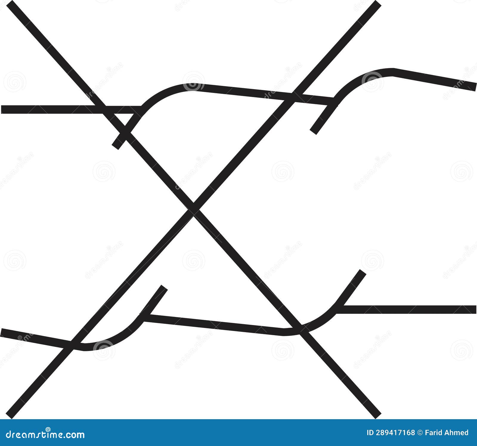 Wring Cartoons, Illustrations & Vector Stock Images - 2160 Pictures to ...