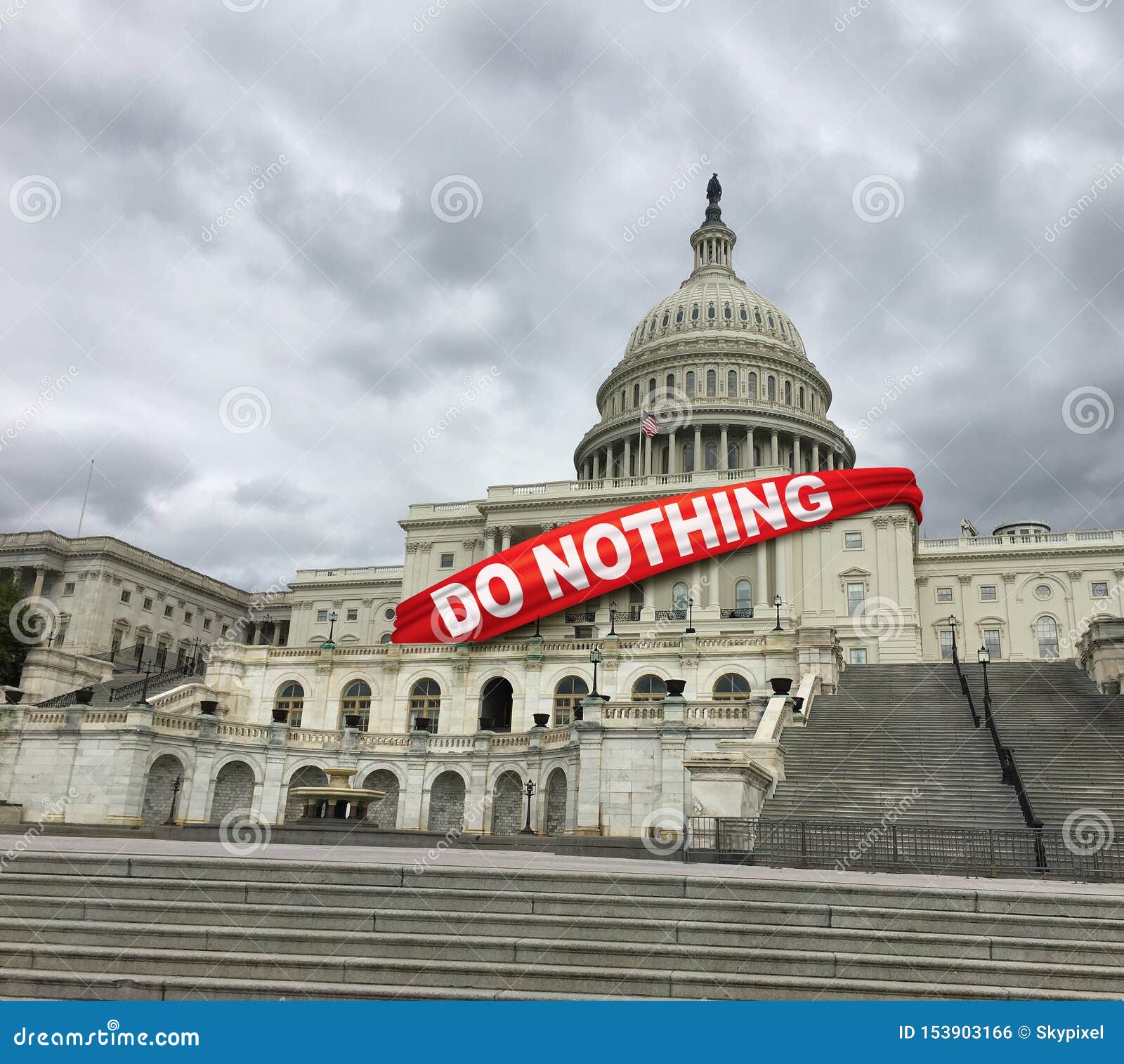 Political Gridlock Stock Photos - Free & Royalty-Free Stock Photos from ...