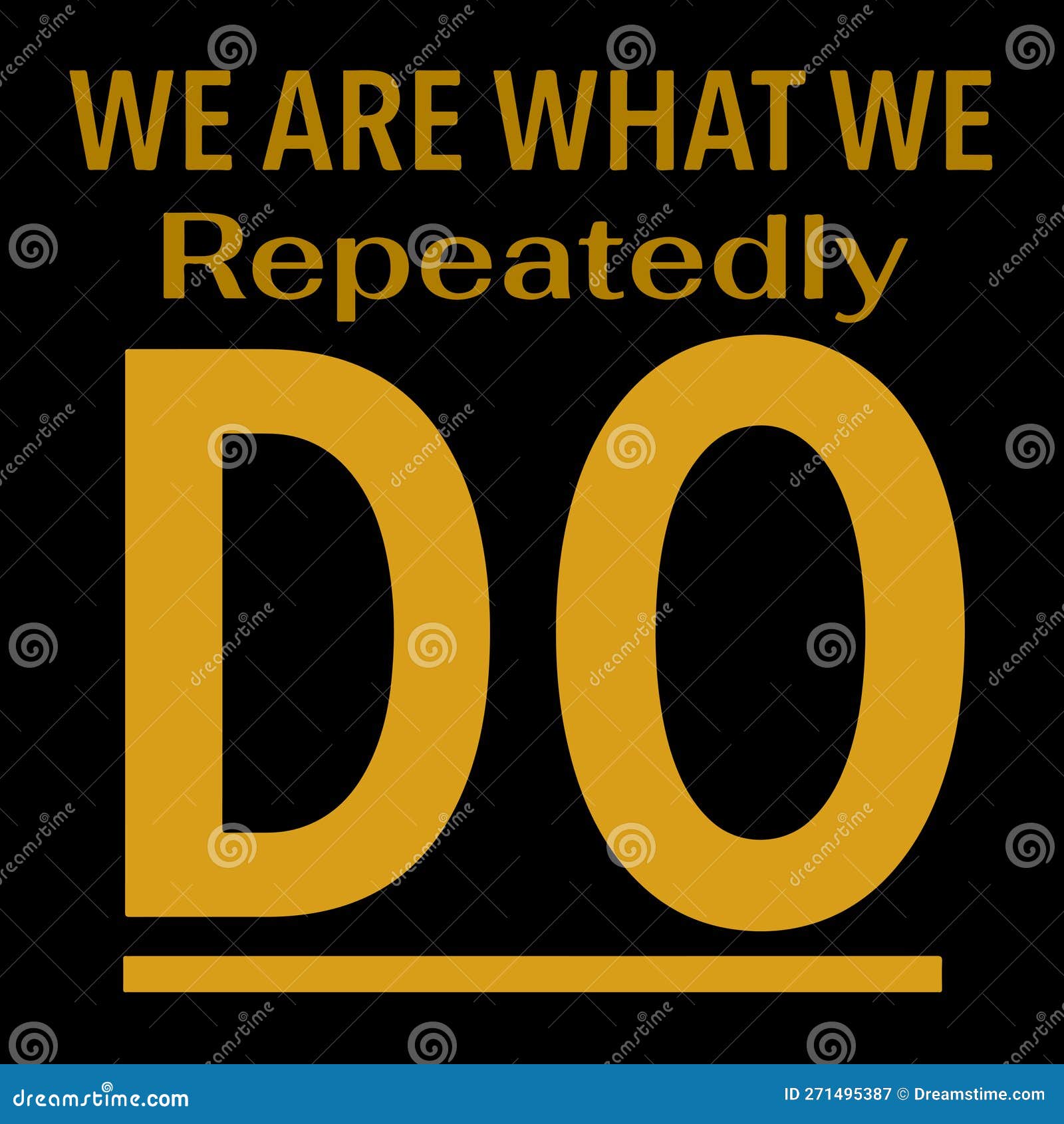 Repeatedly Cartoons, Illustrations & Vector Stock Images - 4392 ...