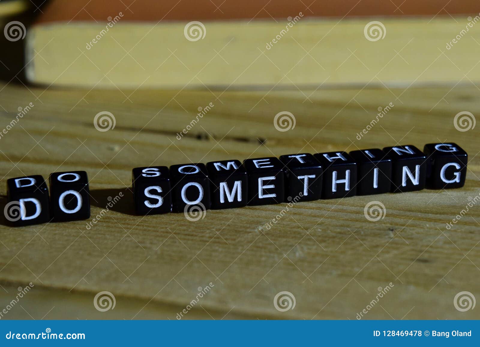 115 Encourage Letter Blocks Stock Photos - Free & Royalty-Free Stock ...