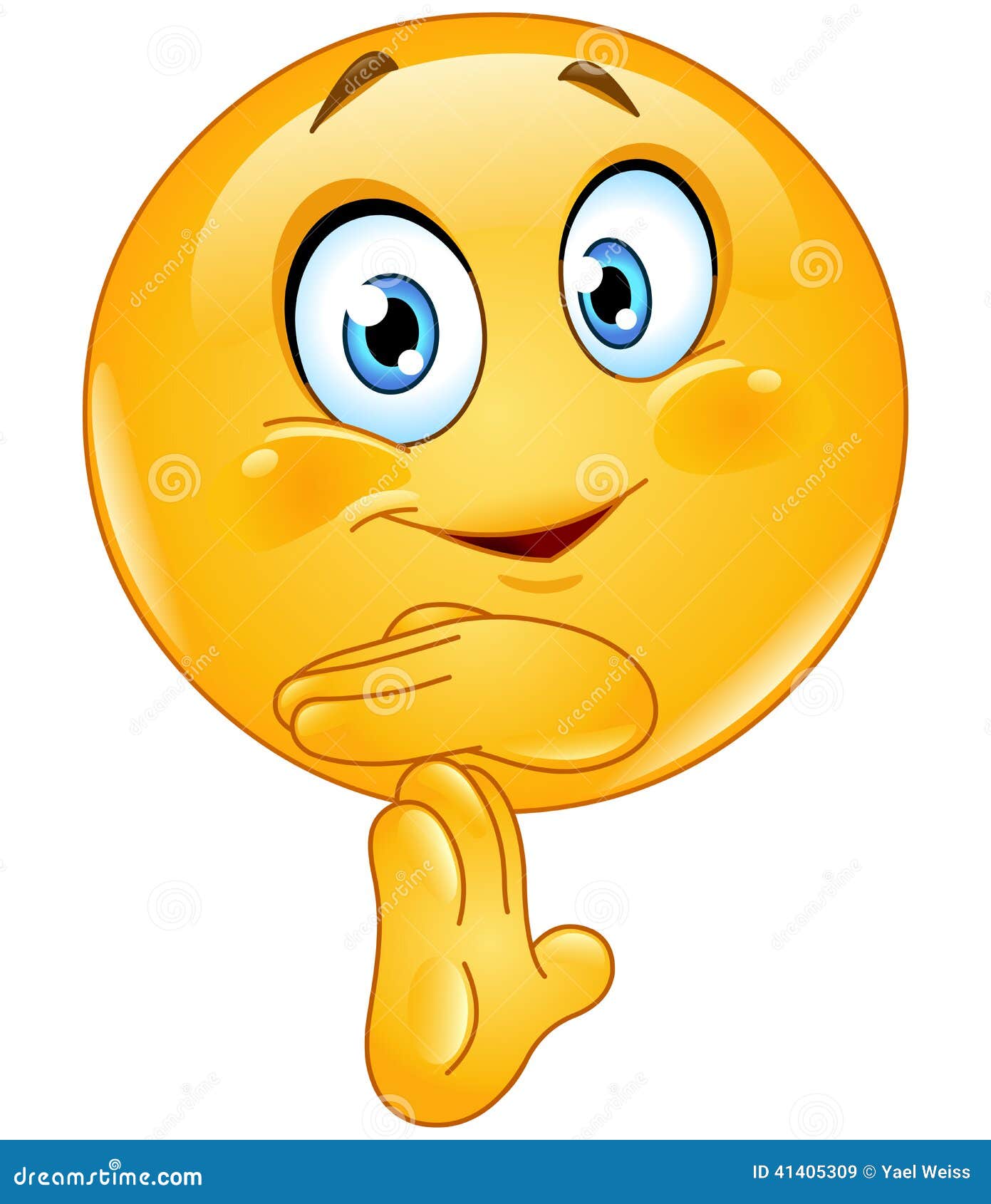 Emoticons Animados Ao Mesmo Tempo