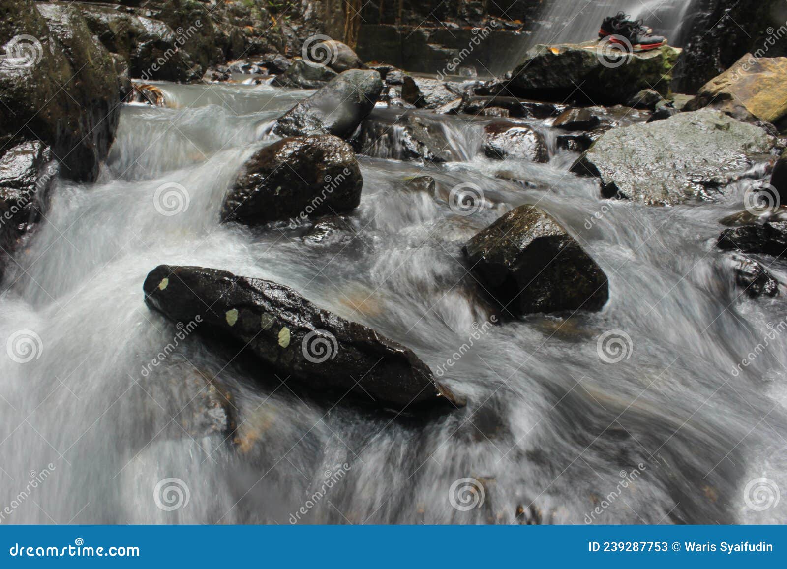 Uou Stock Photos - Free & Royalty-Free Stock Photos from Dreamstime