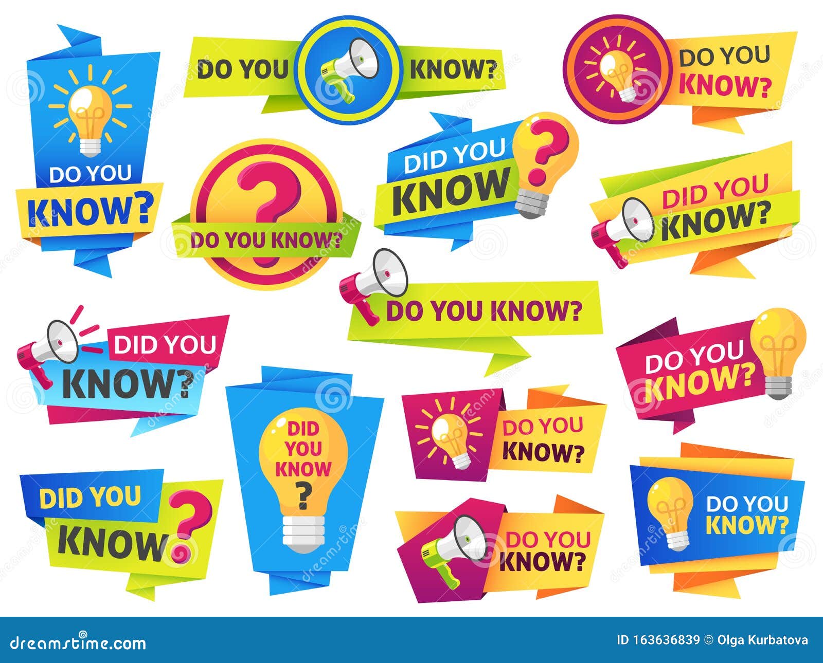 Mark Question Sticker Stock Illustrations – 3,655 Mark Question Sticker ...